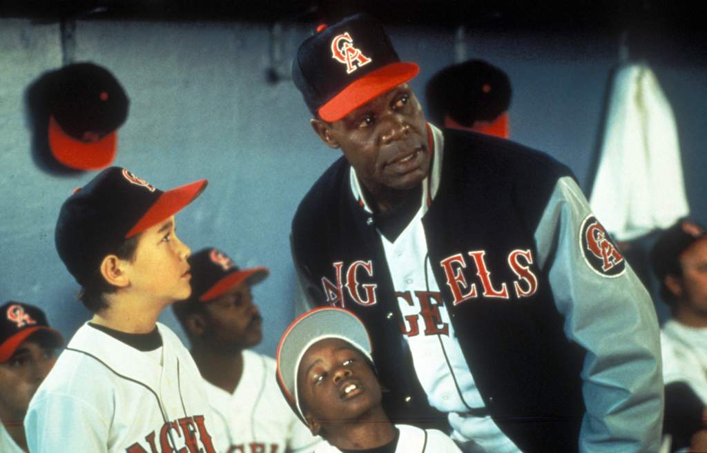 The 25 Greatest Baseball Movies of All-Time, Ranked - New Arena