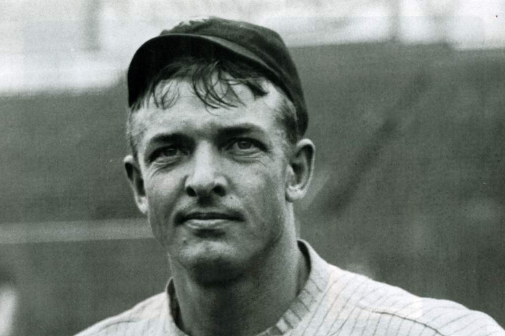 The 25 Greatest MLB Players Of All-Time, Ranked - New Arena