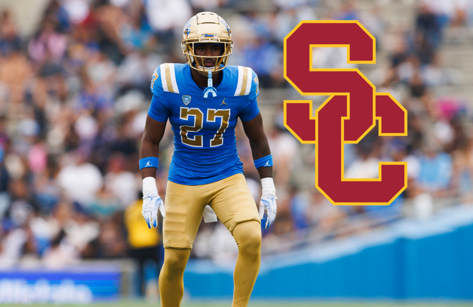 After The Dust Has Settled, Which Transfer Portal Entries Rank Among ...