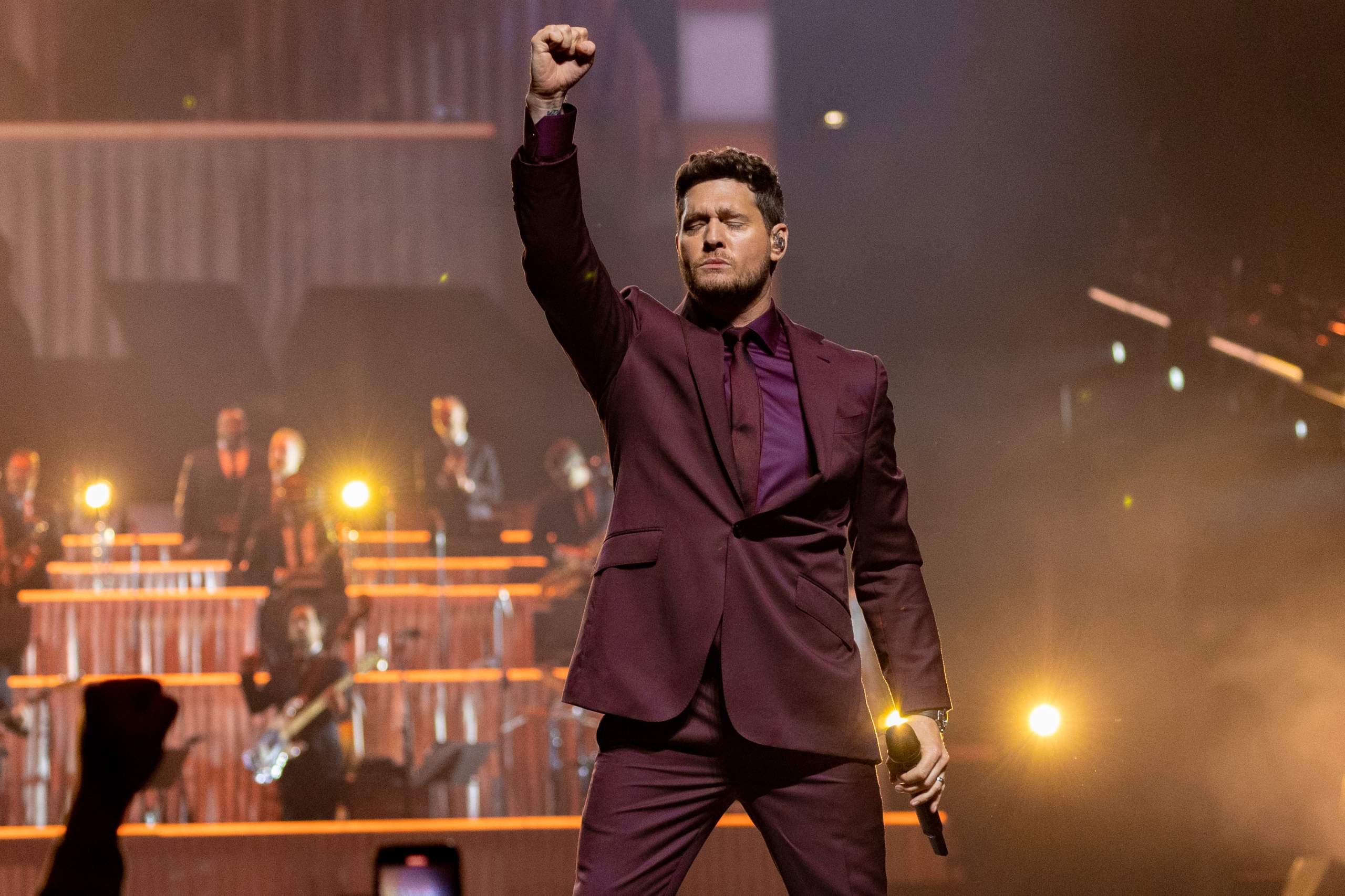 The 25 Best Super Bowl Commercials of All-Time - New Arena