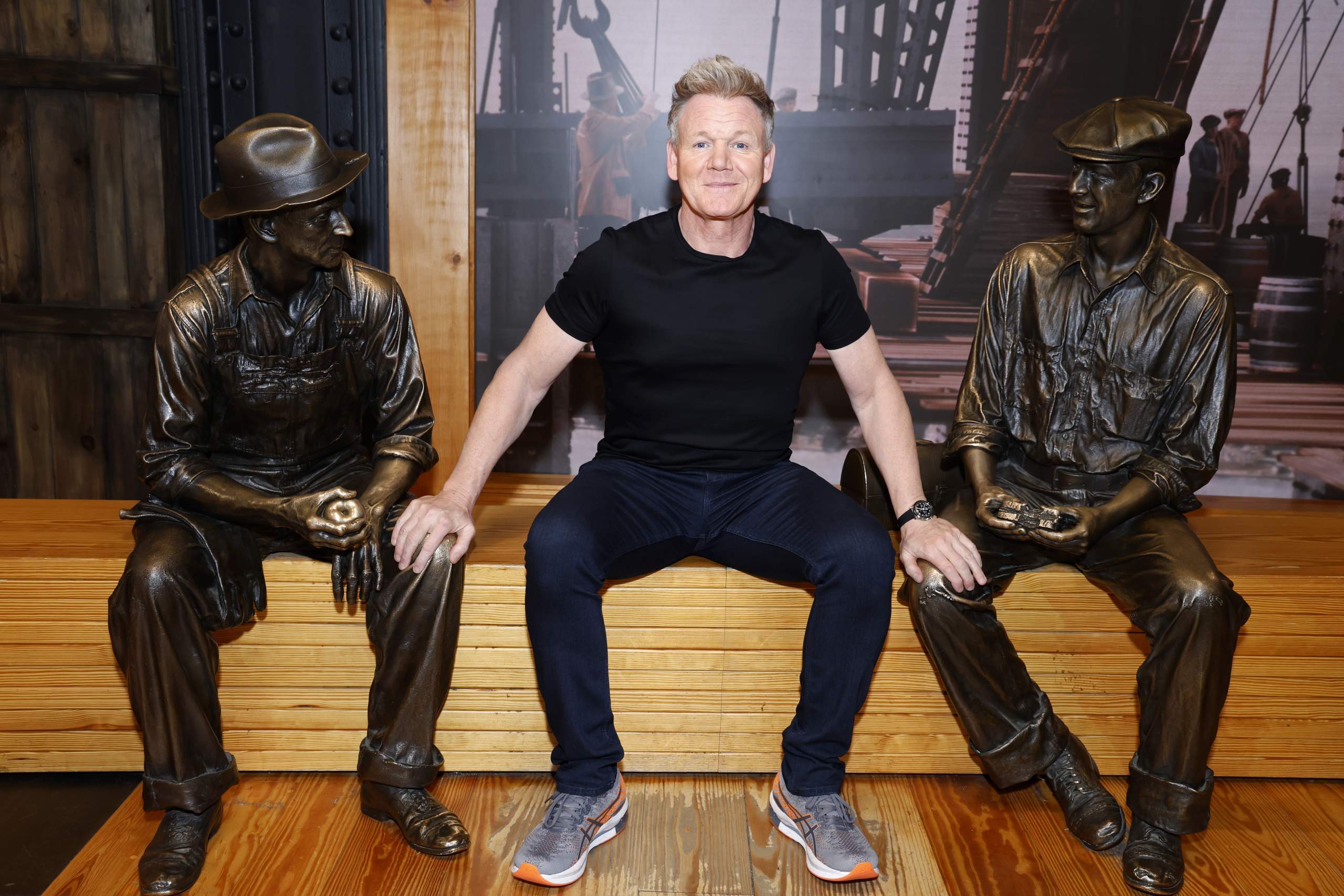 The 25 Best Super Bowl Commercials of All-Time - New Arena