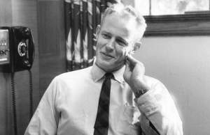 The 25 Best College Football Teams of All-Time, Ranked - New Arena