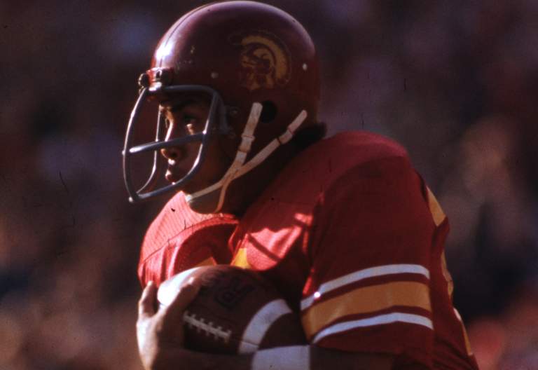 The 25 Best College Football Teams of All-Time, Ranked - New Arena