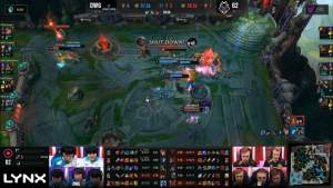 Most Addictive PC Games: Top 26 List