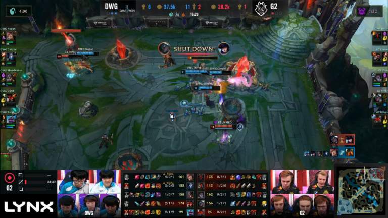 Most Addictive PC Games: Top 26 List