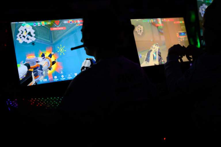 Most Addictive PC Games: Top 26 List