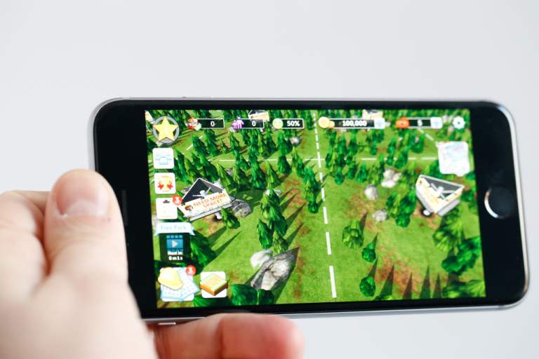 Most Addictive PC Games: Top 26 List