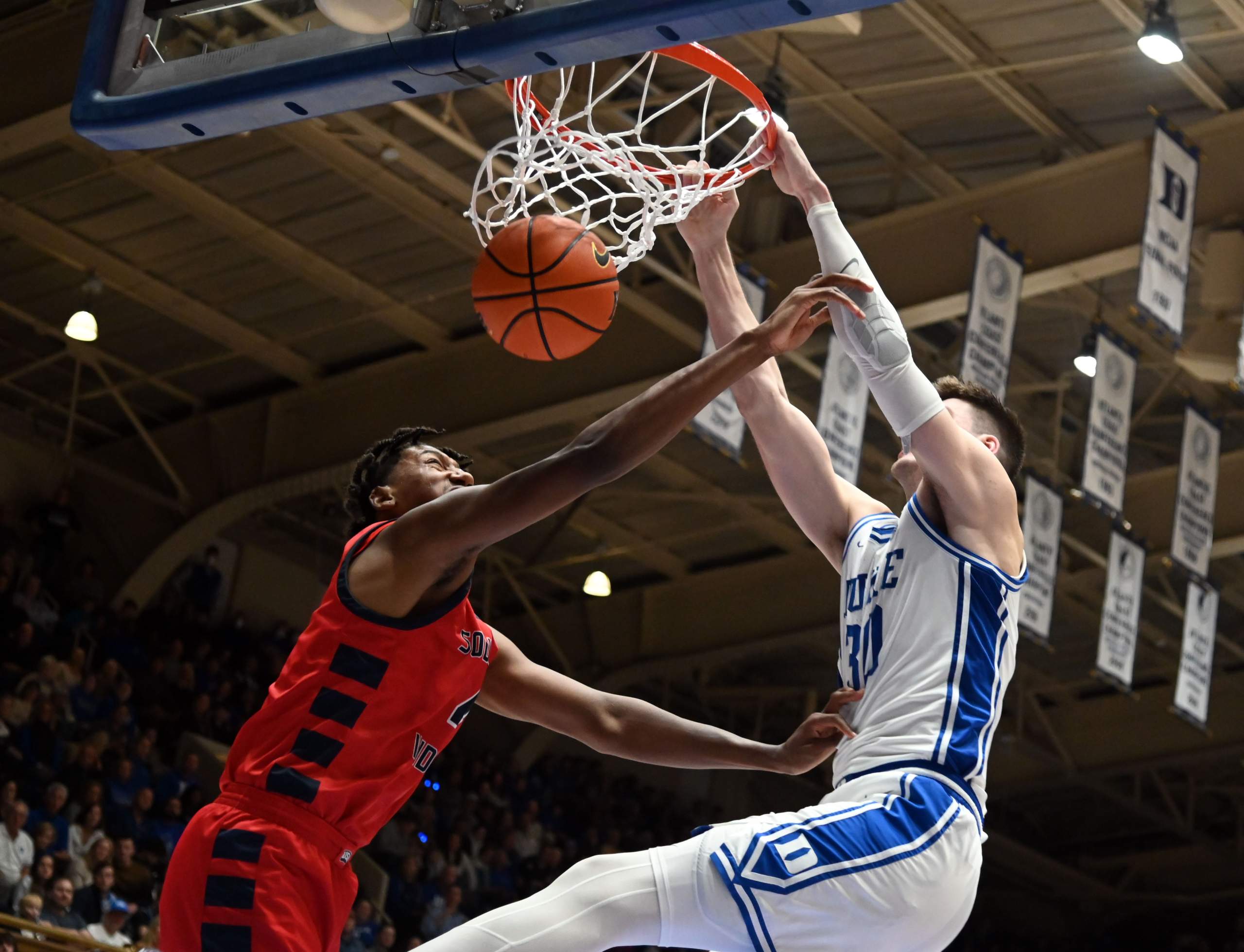 The Only 21 Teams That Can Win March Madness This Year - New Arena