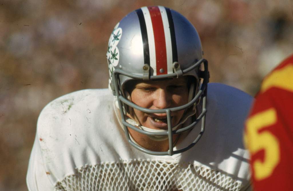 The 25 Best College Football Teams of All-Time, Ranked - New Arena