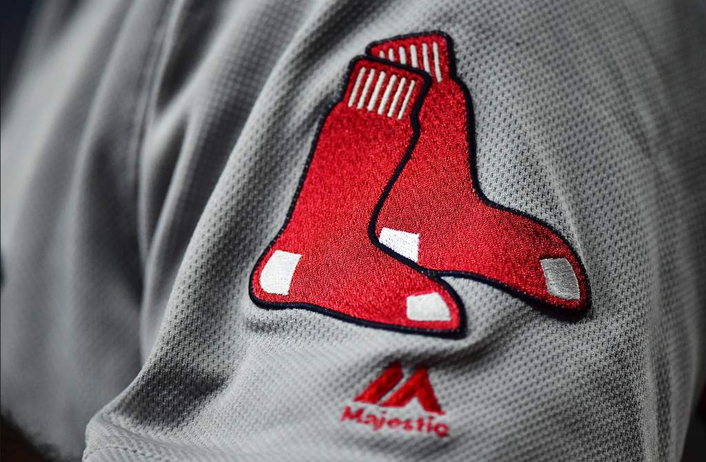 Ranking All 30 MLB Logos - New Arena