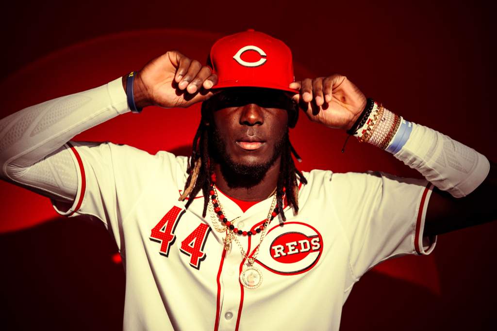 Ranking All 30 MLB Logos - New Arena