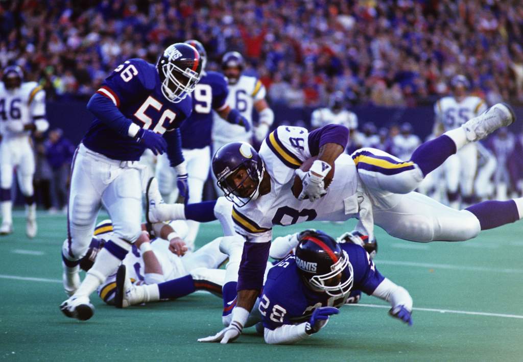 The 26 Greatest Tight Ends in NFL History, Ranked - New Arena