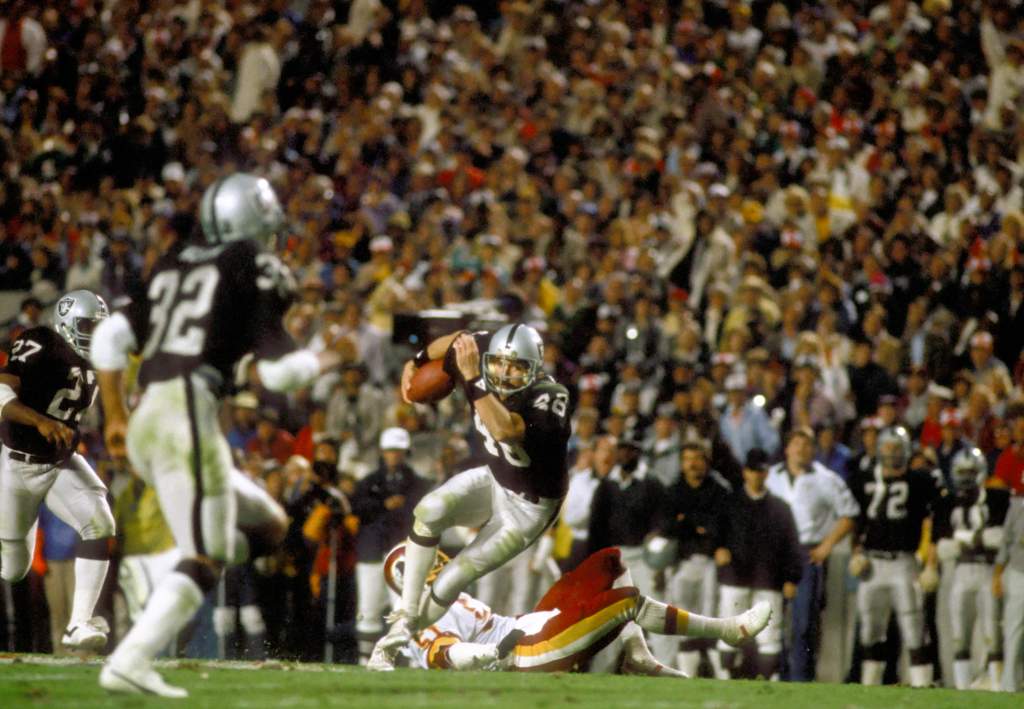 The 26 Greatest Tight Ends in NFL History, Ranked - New Arena