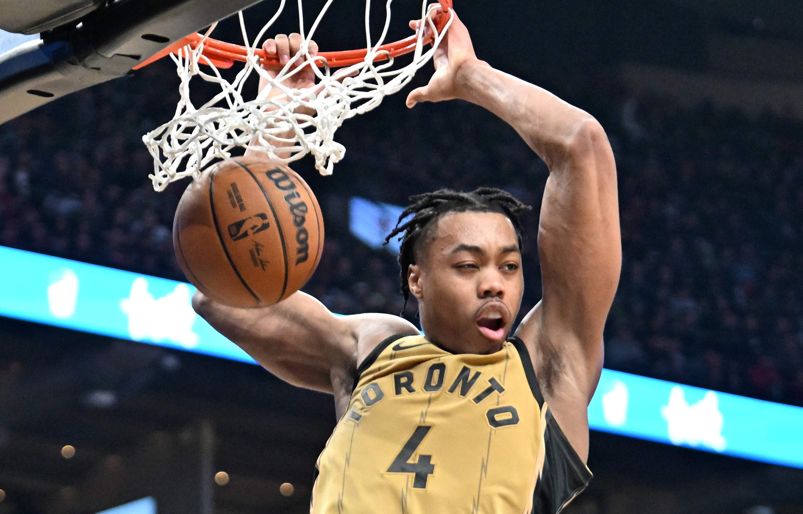 The NBA’s 25 Best Players Under 25, Ranked - New Arena