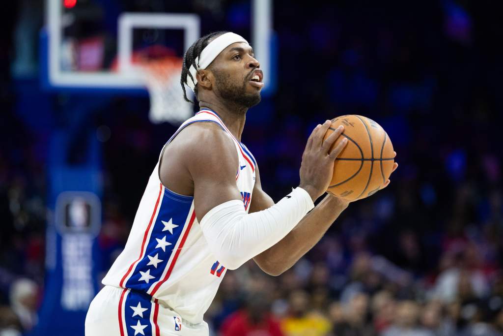 The 30 Greatest 3-Point Shooters in NBA History, Ranked - New Arena