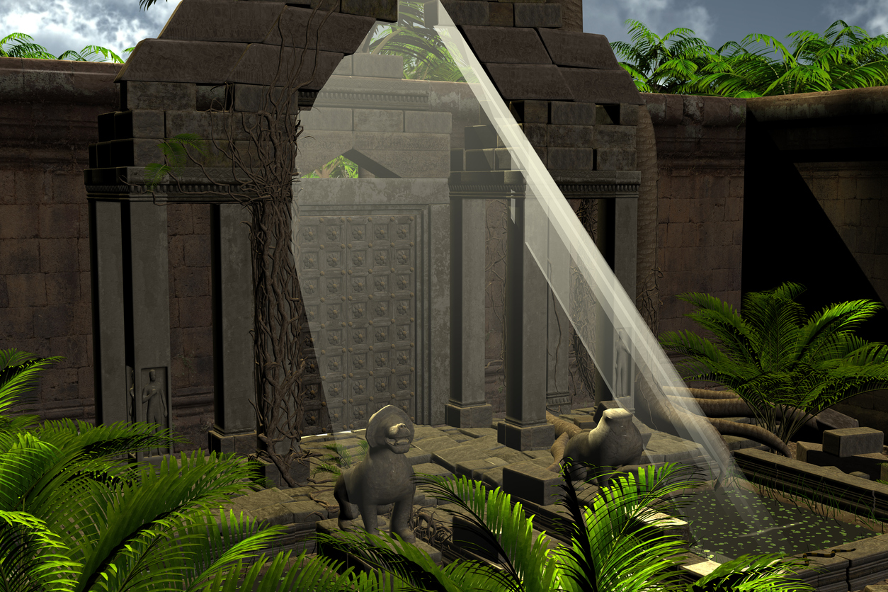 Most Addictive PC Games: Top 26 List