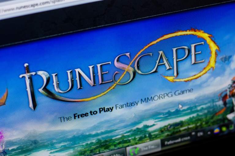 Most Addictive PC Games: Top 26 List