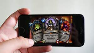 Most Addictive PC Games: Top 26 List