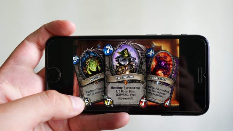 Most Addictive PC Games: Top 26 List