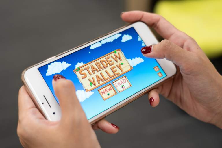 Most Addictive PC Games: Top 26 List