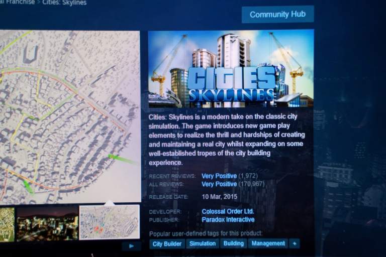 Most Addictive PC Games: Top 26 List