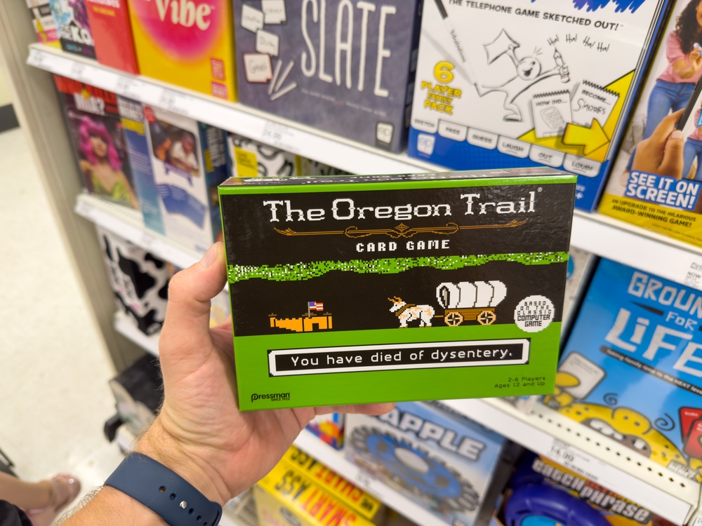 Most Addictive PC Games: Top 26 List