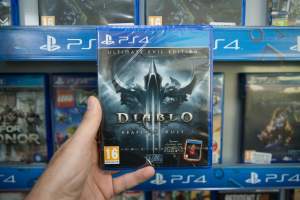 Most Addictive PC Games: Top 26 List