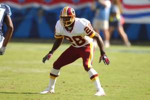 All 32 NFL Franchises: The Greatest Player Ever From Each Team - New Arena