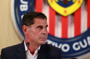 The 25 Greatest Center-Backs In Soccer History, Ranked - New Arena