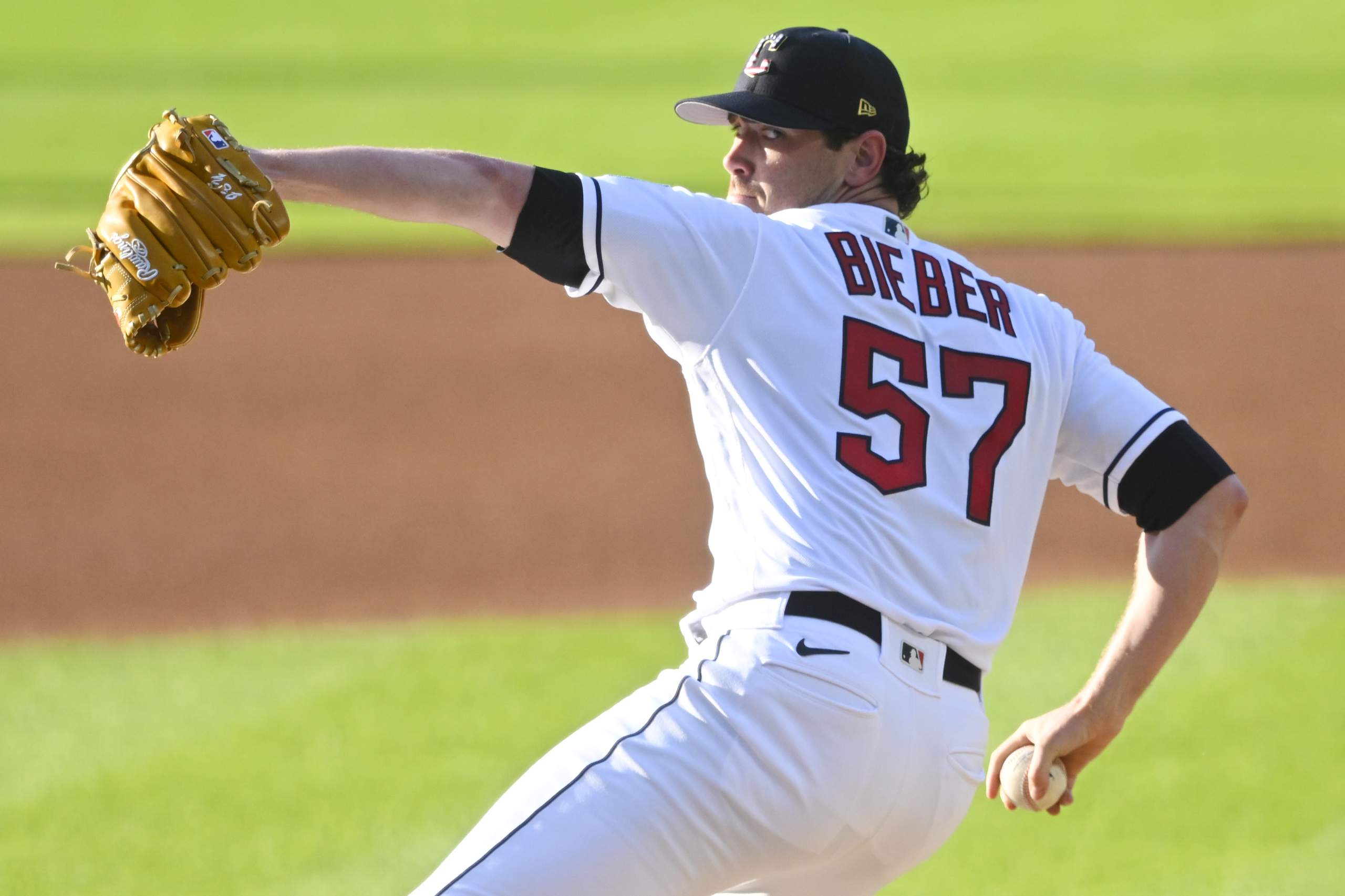 MLB in 2024: Ranking All 30 Starting Rotations - New Arena