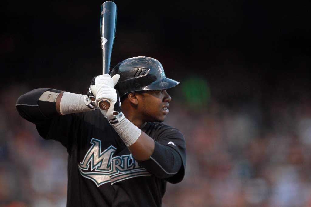 The 25 Greatest Shortstops of All-Time, Ranked - New Arena