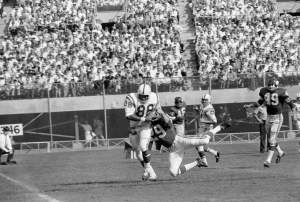 The 26 Greatest Tight Ends in NFL History, Ranked - New Arena