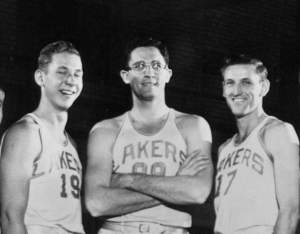 NBA's 25 Greatest Trios, Ranked - New Arena