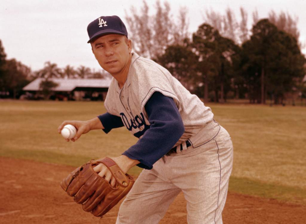 The 25 Greatest Shortstops of All-Time, Ranked - New Arena