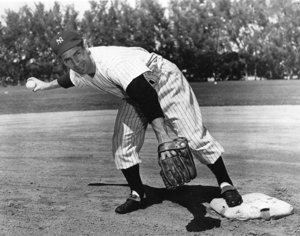 The 25 Greatest Shortstops of All-Time, Ranked - New Arena