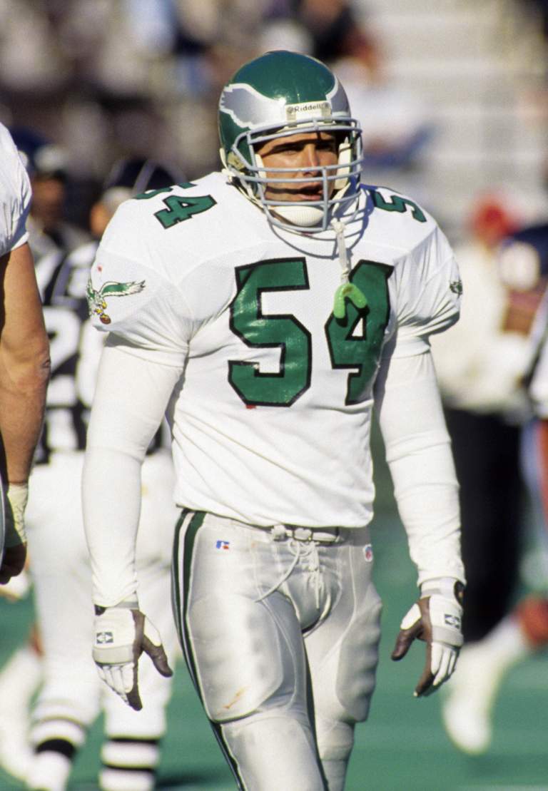 The 30 Greatest Texas Longhorns Football Players Of All-Time - New Arena