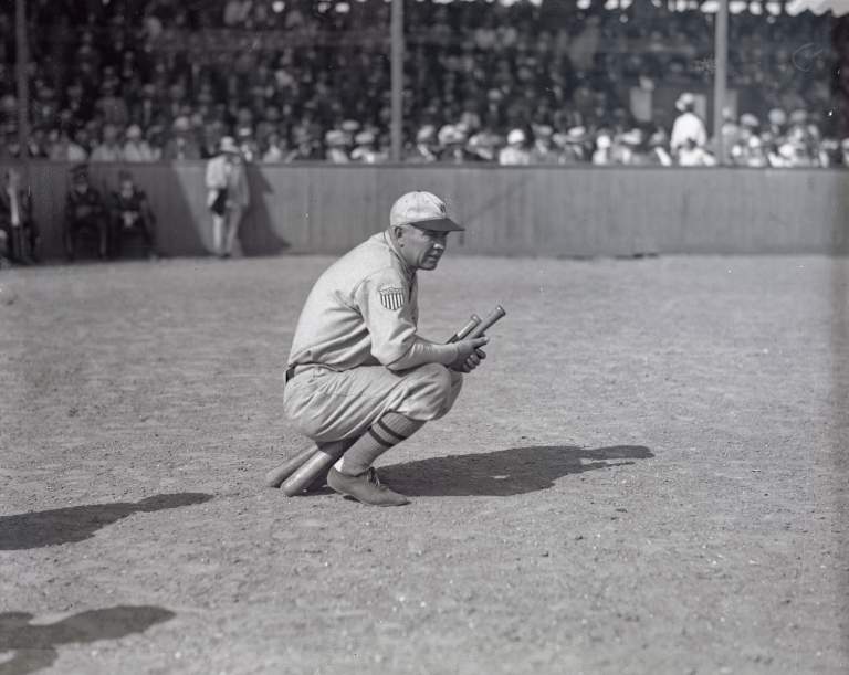 Ranking The 30 Greatest Outfielders in MLB History - New Arena