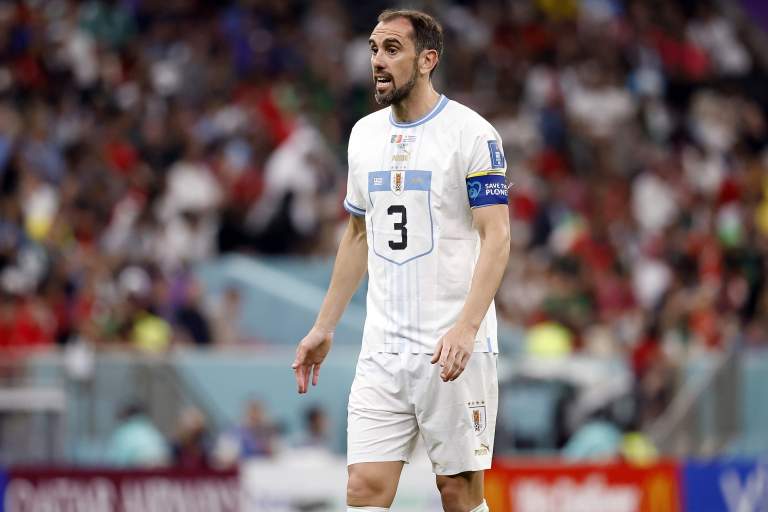 The 25 Greatest Center-Backs In Soccer History, Ranked - New Arena