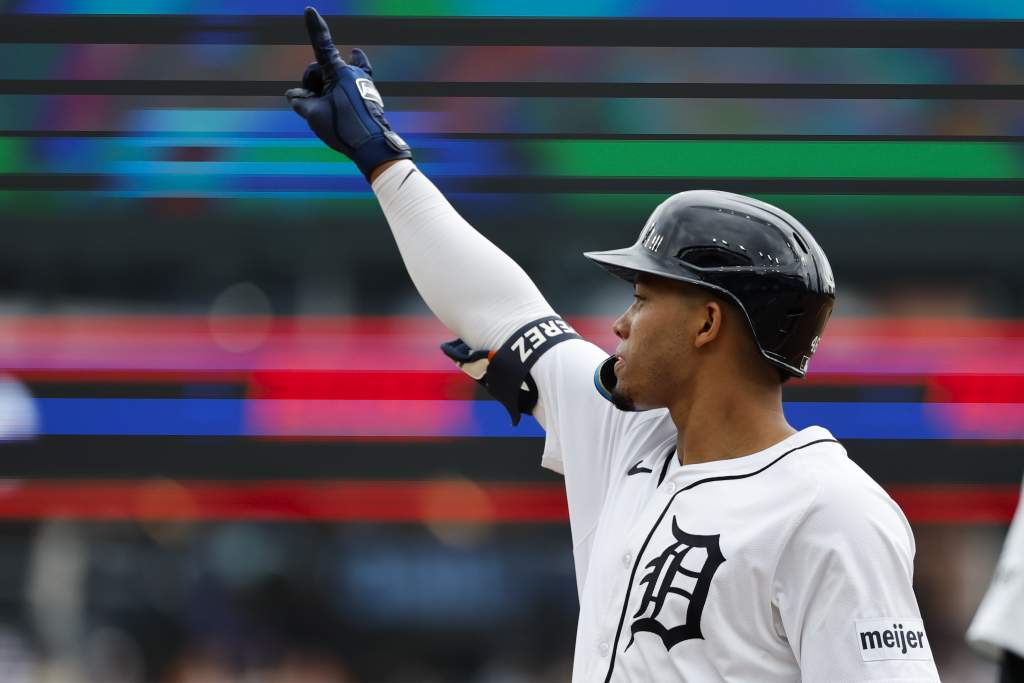 Ranking All 30 MLB Uniforms From Worst To Best - New Arena