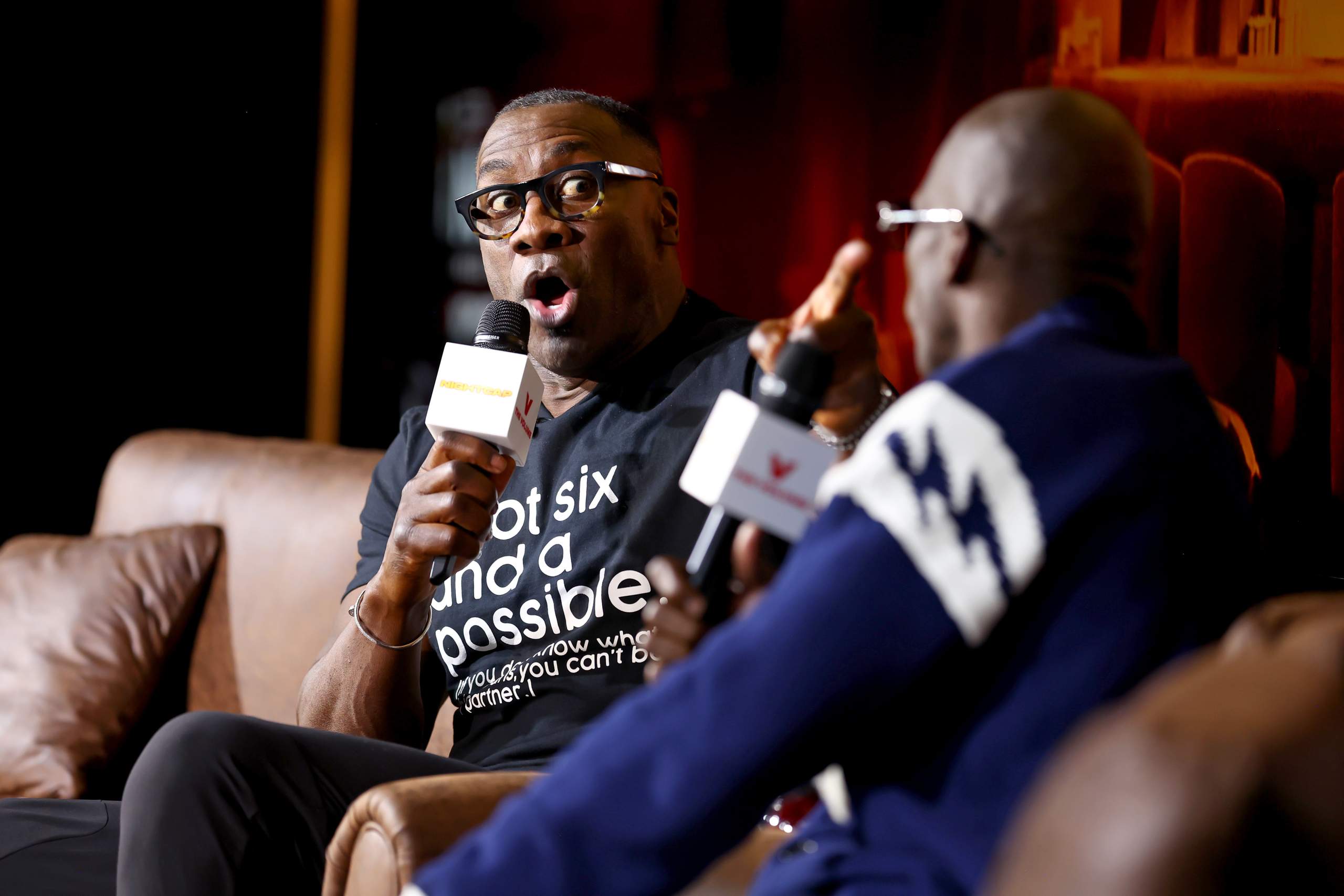 Athletes Who Made Their Fortune After Their Playing Days Ended - New Arena