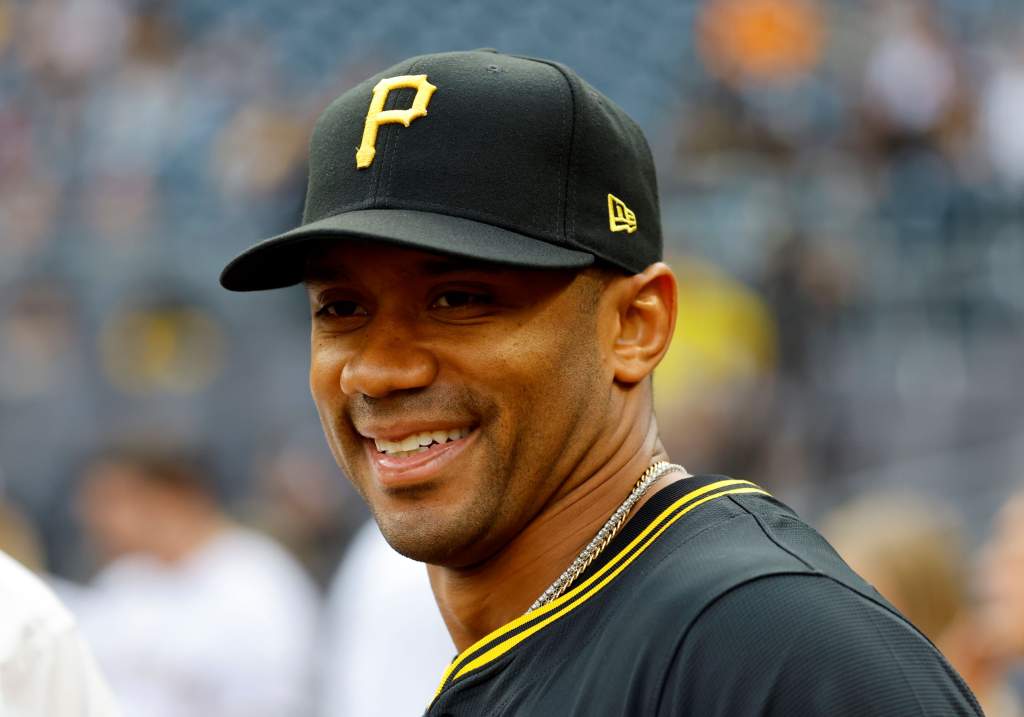 NFL Power Rankings: Ranking All 32 Teams Entering 2024-25 - New Arena