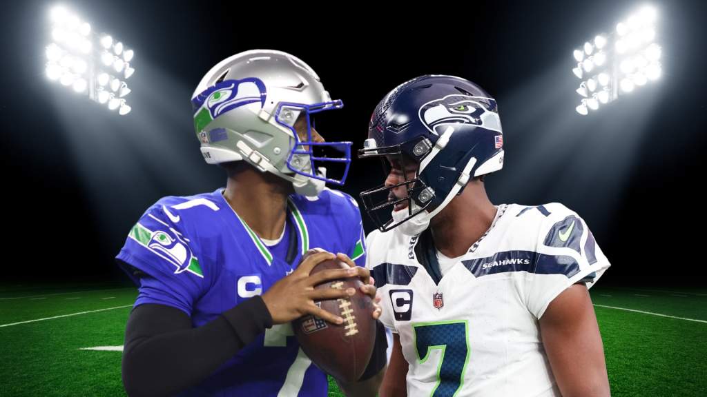 Every NFL Helmet, Ranked from Worst to Best - New Arena