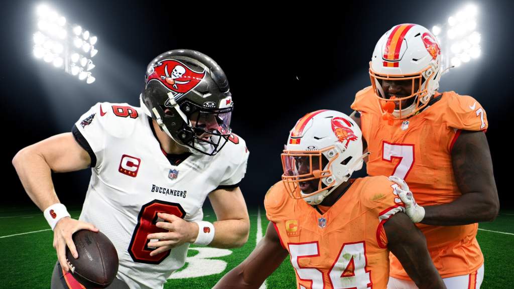 Every NFL Helmet, Ranked from Worst to Best - New Arena