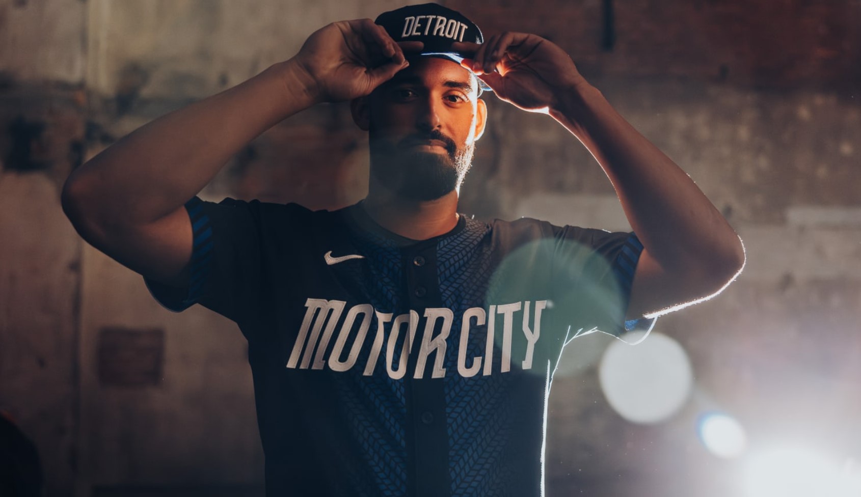 Ranking Every MLB City Connect Uniform, Worst to Best - New Arena