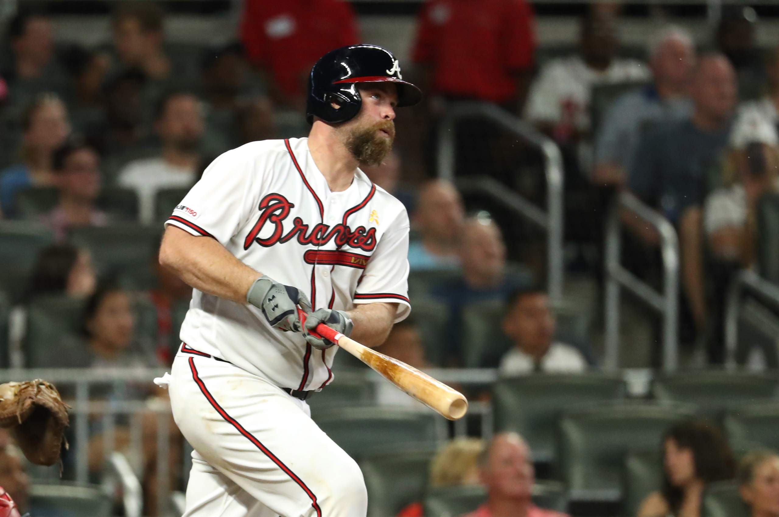 RANKED: The 35 Best Catchers In MLB History - New Arena