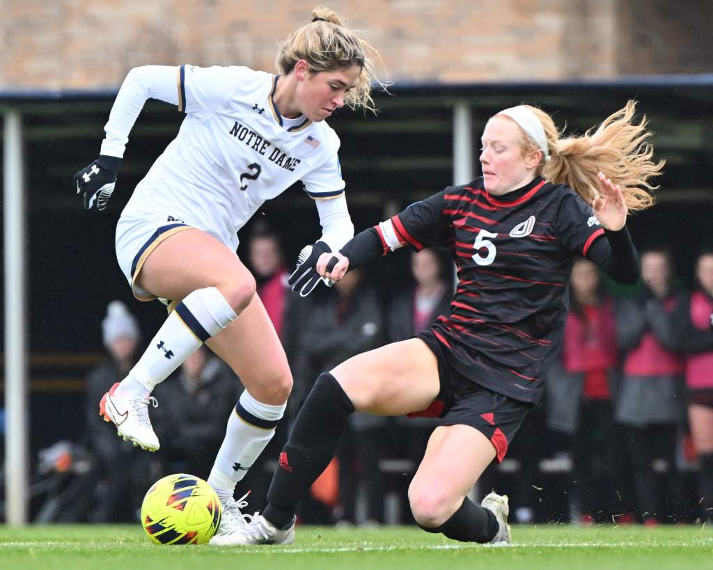 Korbin Albert: Team USA's Most Controversial Star - New Arena