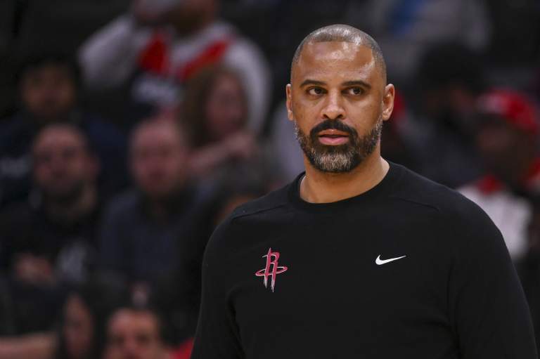 Best Coaches In The NBA: Ranking All 30 Head Coaches