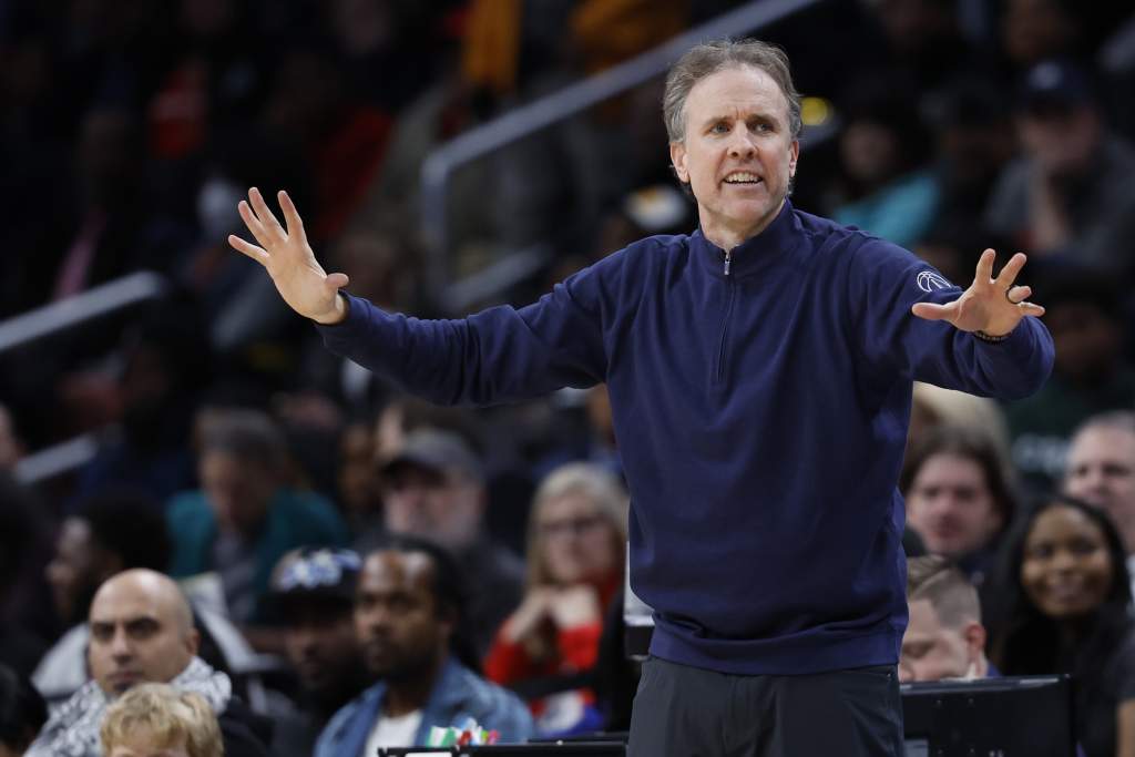 Best Coaches In The NBA: Ranking All 30 Head Coaches