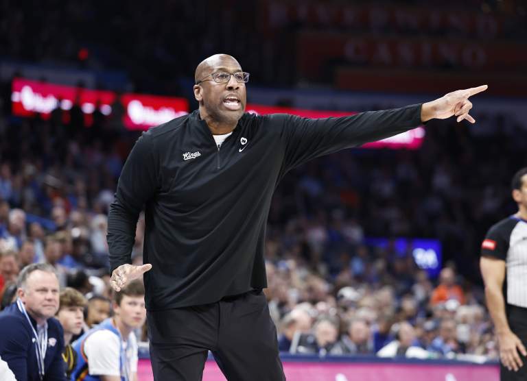 Best Coaches In The NBA: Ranking All 30 Head Coaches