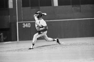 RANKED: The 25 Greatest Starting Pitchers In MLB History - New Arena